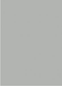 Servery Windows for Kitchens | Frameless Glass - CLEAR EDGE GLASS