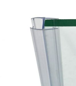 Frameless Sliding Glass Doors – Retractable Glass Doors | Clear Edge Glass