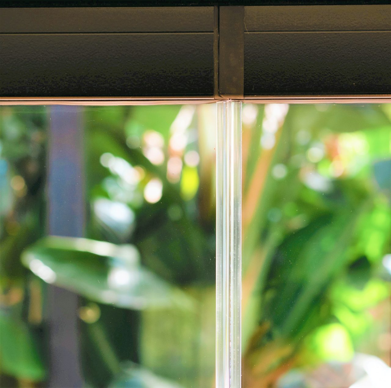 Frameless Sliding Glass Doors – Retractable Glass Doors | Clear Edge Glass