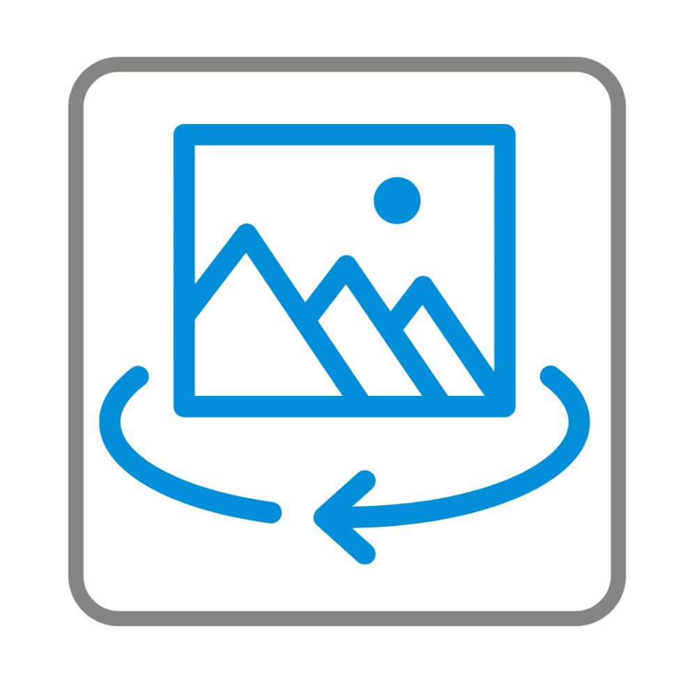 Sliding Glass Doors | Frameless Glass | Australian-Made - CLEAR EDGE GLASS